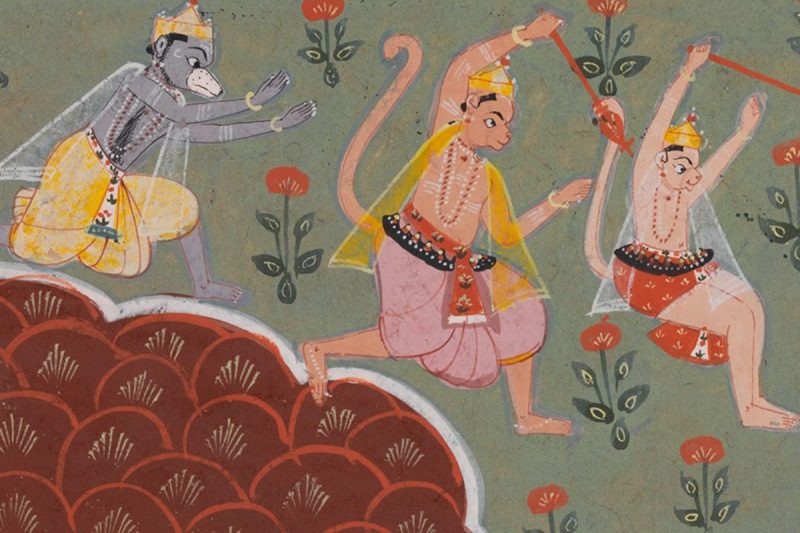 Yoga Sandesha | November 2024 - Sivananda Yoga Sandesha